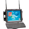 Mobile Computers & Handheld Data Terminals – Barcodesinc.com