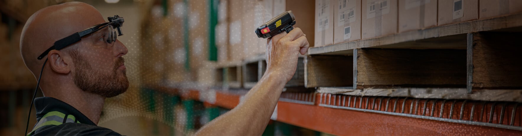 Barcode Scanning Devices & Machines - Barcodesinc.com