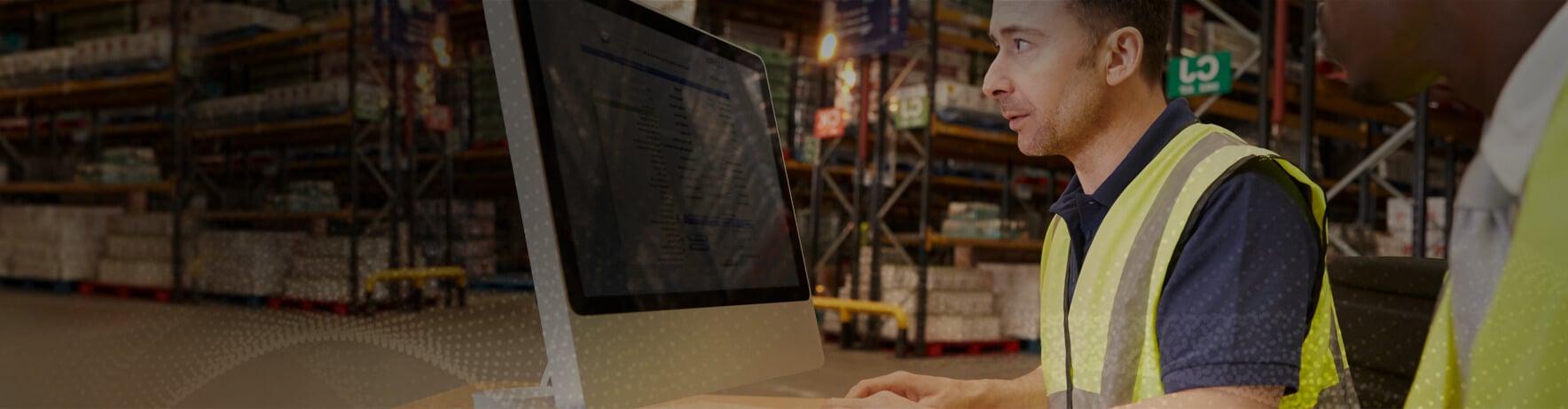 Barcoding Software - Barcodesinc.com